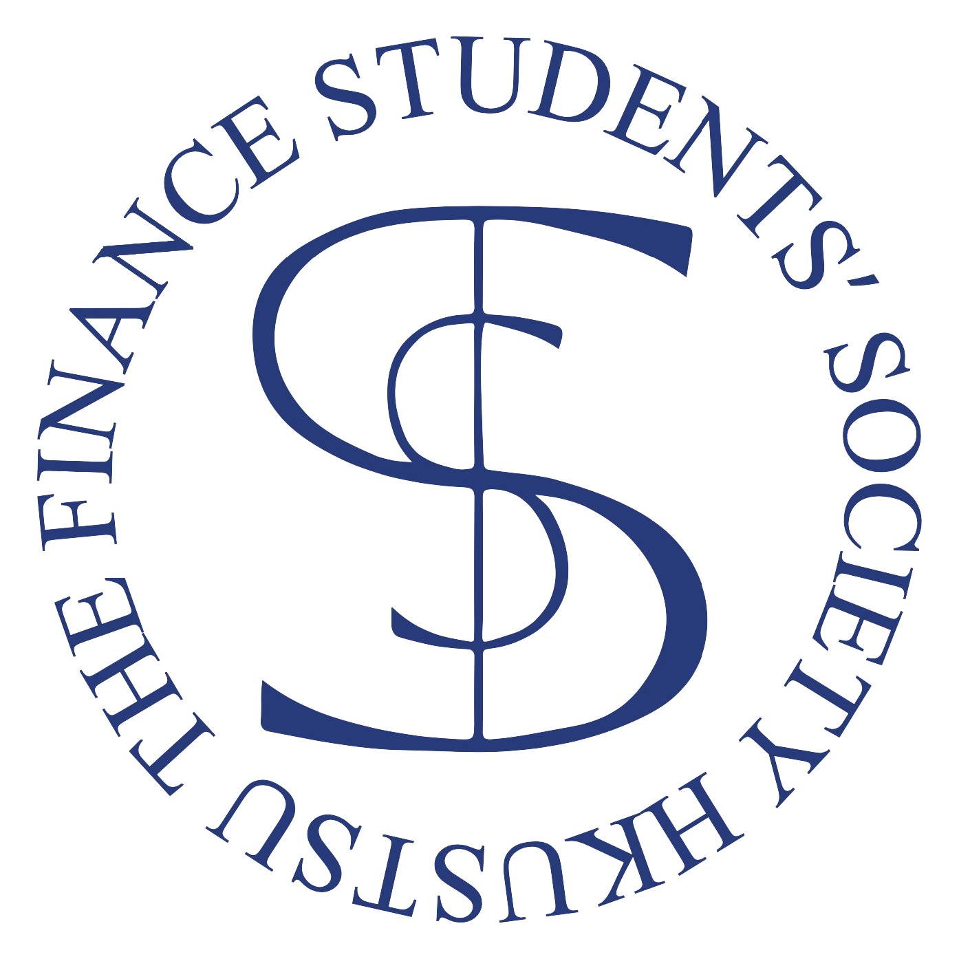 The Finance Students' Society, HKUSTSU
